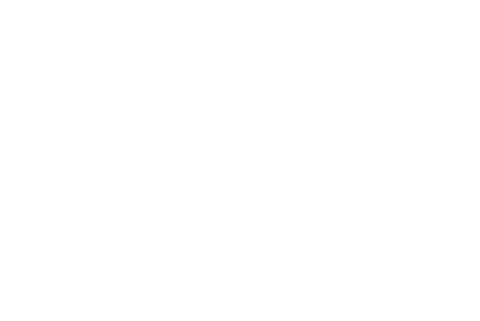 J-Disk - J&J Portable Sanitation Products