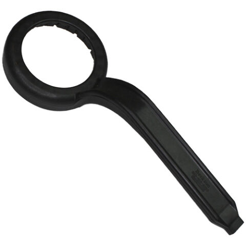 Wrenches - J&J Portable Sanitation Products