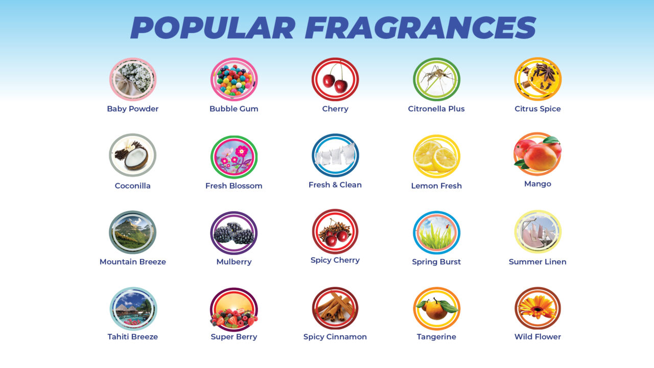 J-Spray XT - J&J Portable Sanitation Products