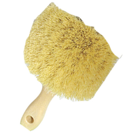 Brush Assortment - J&J Portable Sanitation Products