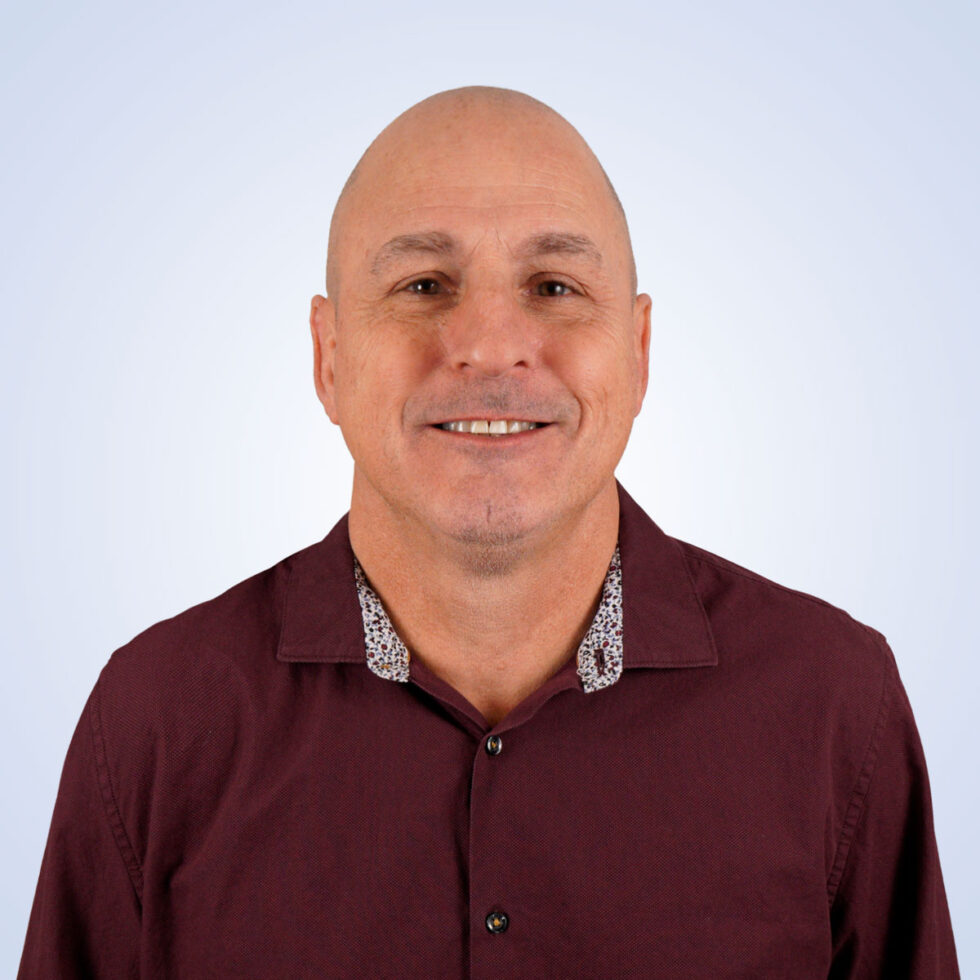 Contact Us | J&J Portable Sanitation Products