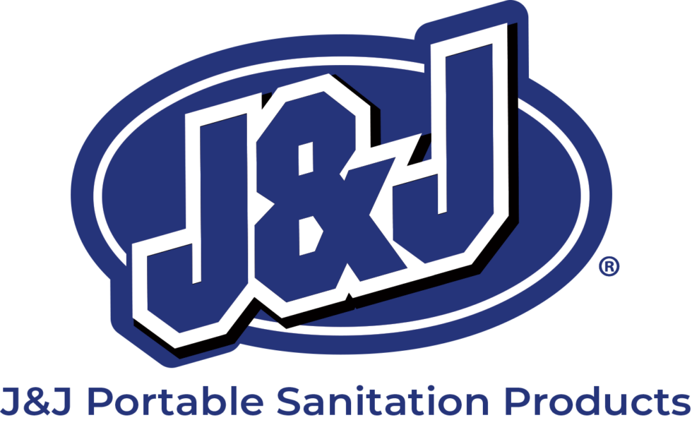 About Us - J&J Portable Sanitation Products