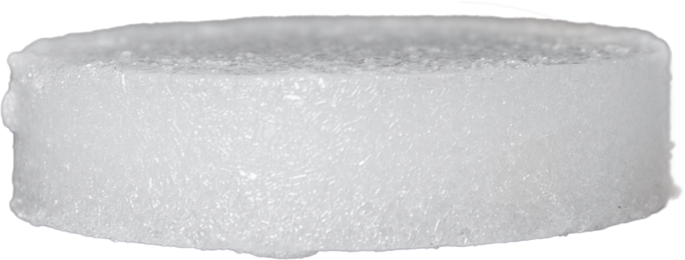 Urinal Blocks - J&J Portable Sanitation Products