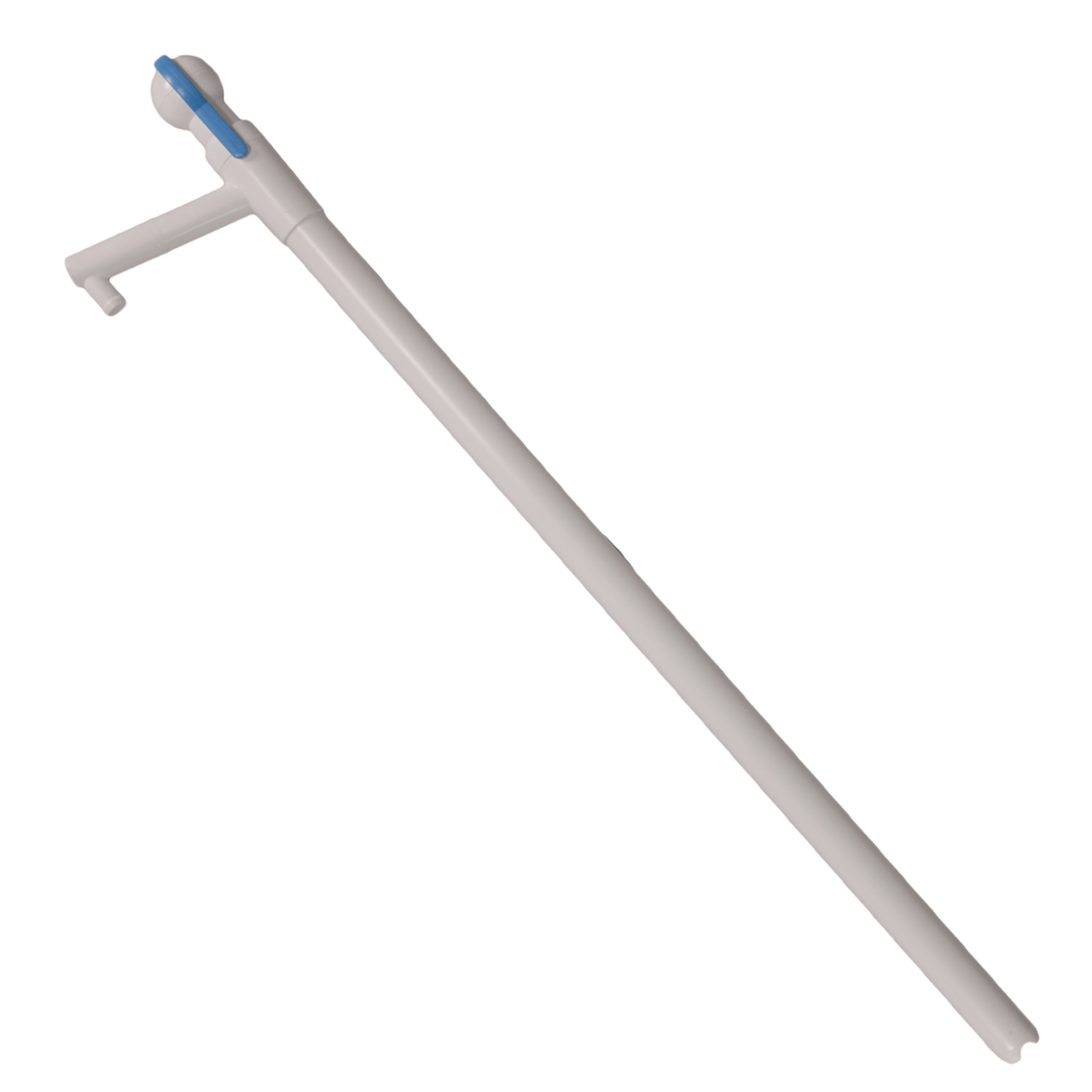 Pump Assortment - J&J Portable Sanitation Products