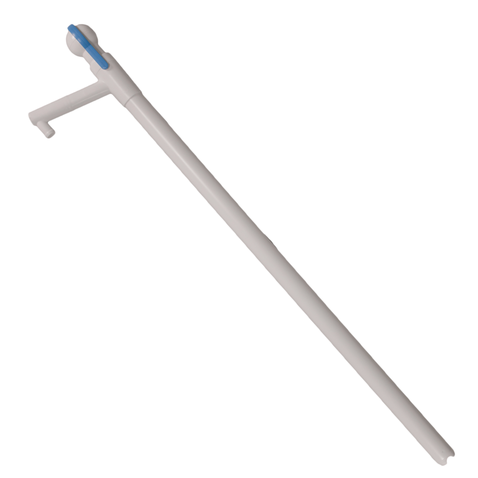 Pump Assortment - J&J Portable Sanitation Products