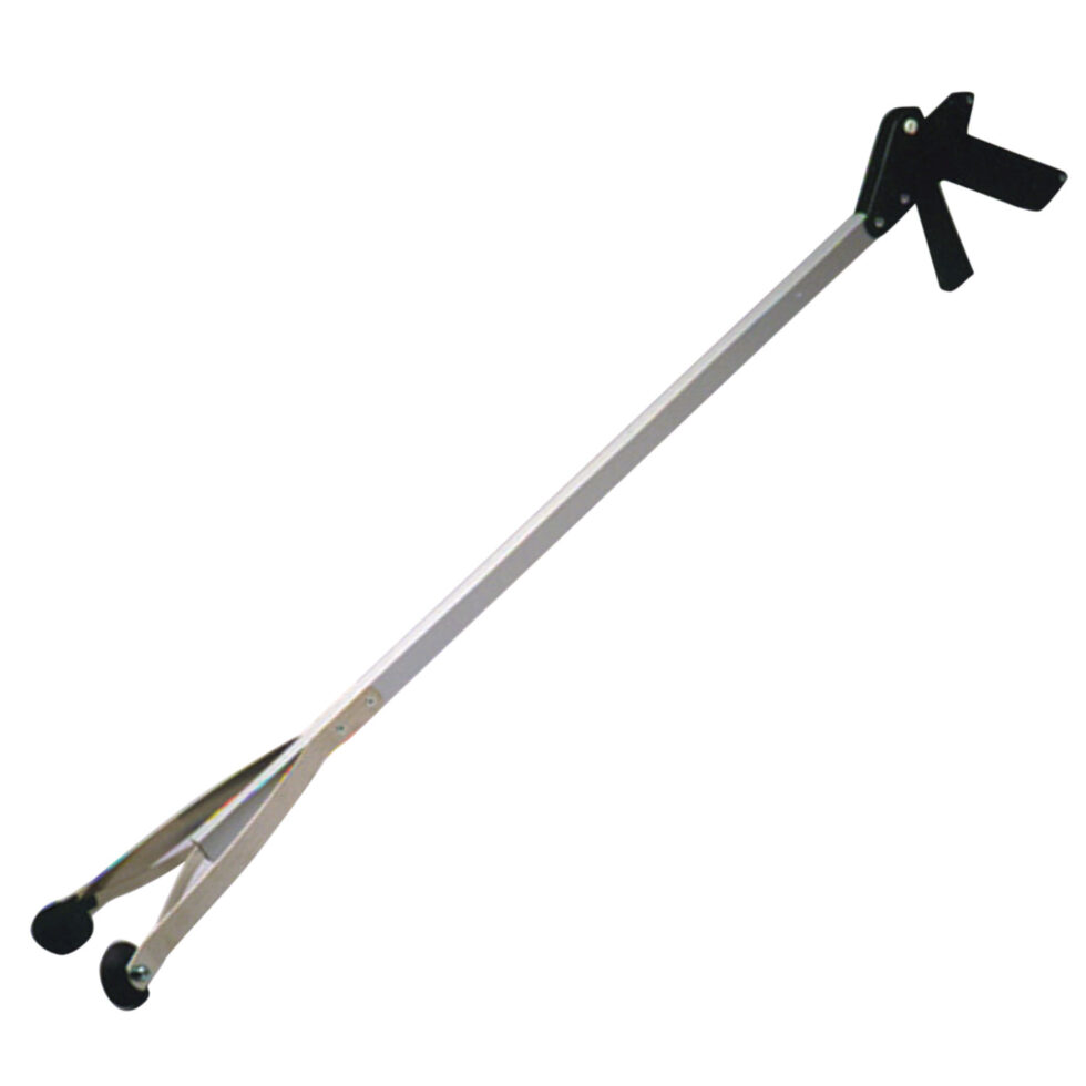 Pro Accessories - J&J Portable Sanitation Products