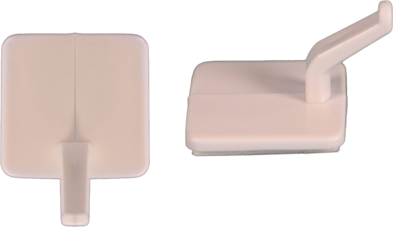 J-Disk - J&J Portable Sanitation Products