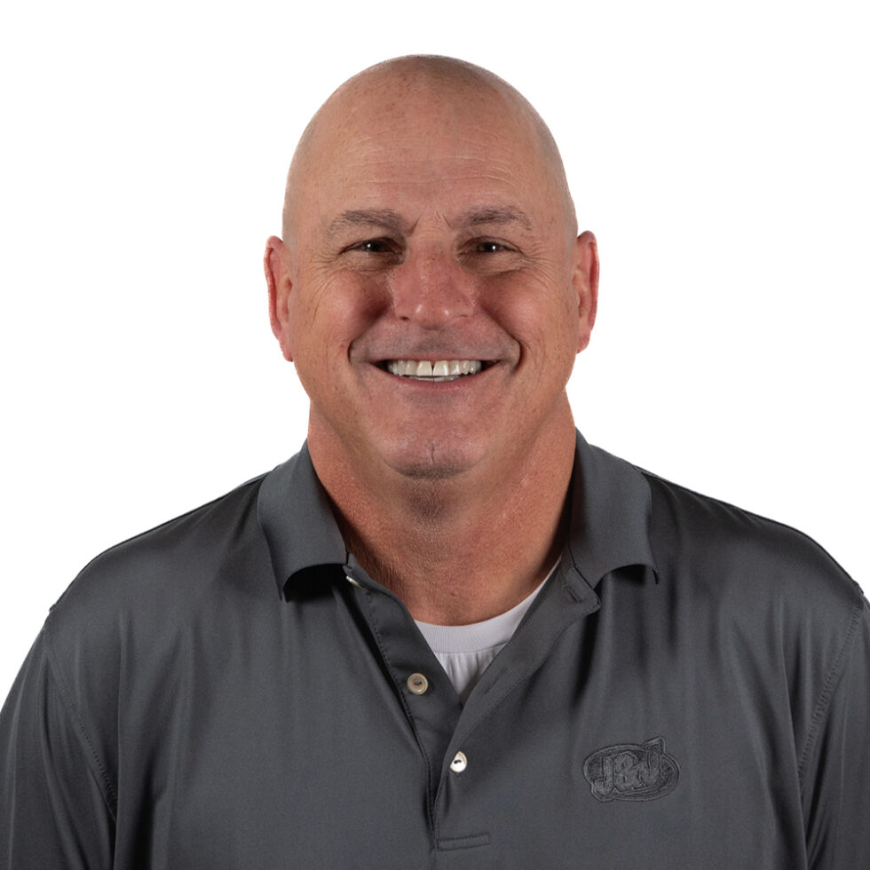 Contact Us - J&J Portable Sanitation Products