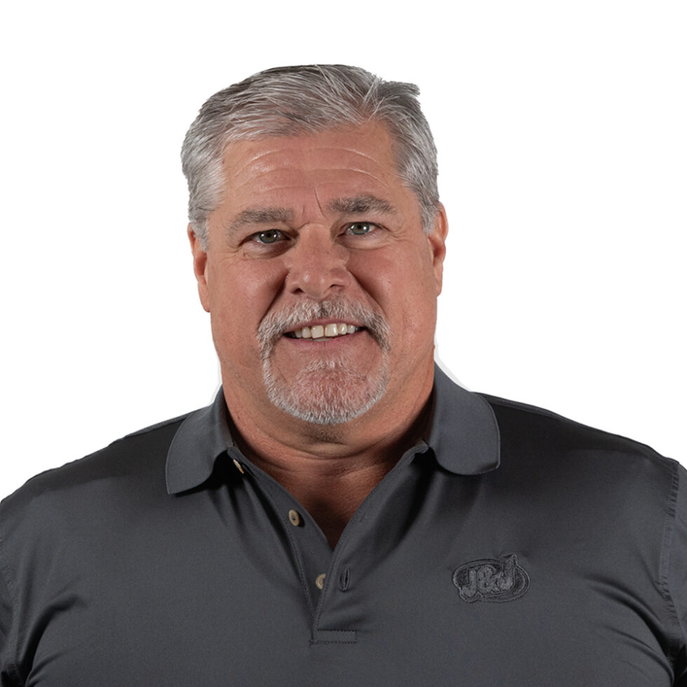 Contact Us - J&J Portable Sanitation Products