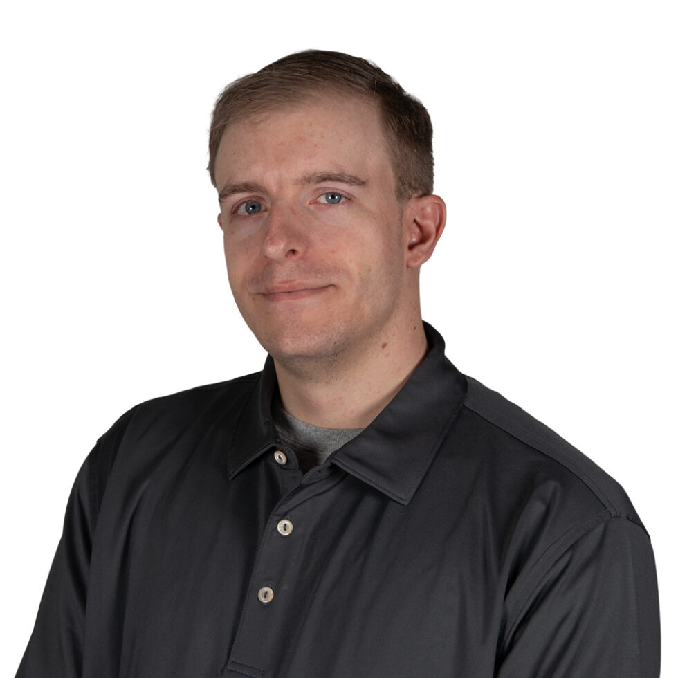 Contact Us - J&J Portable Sanitation Products